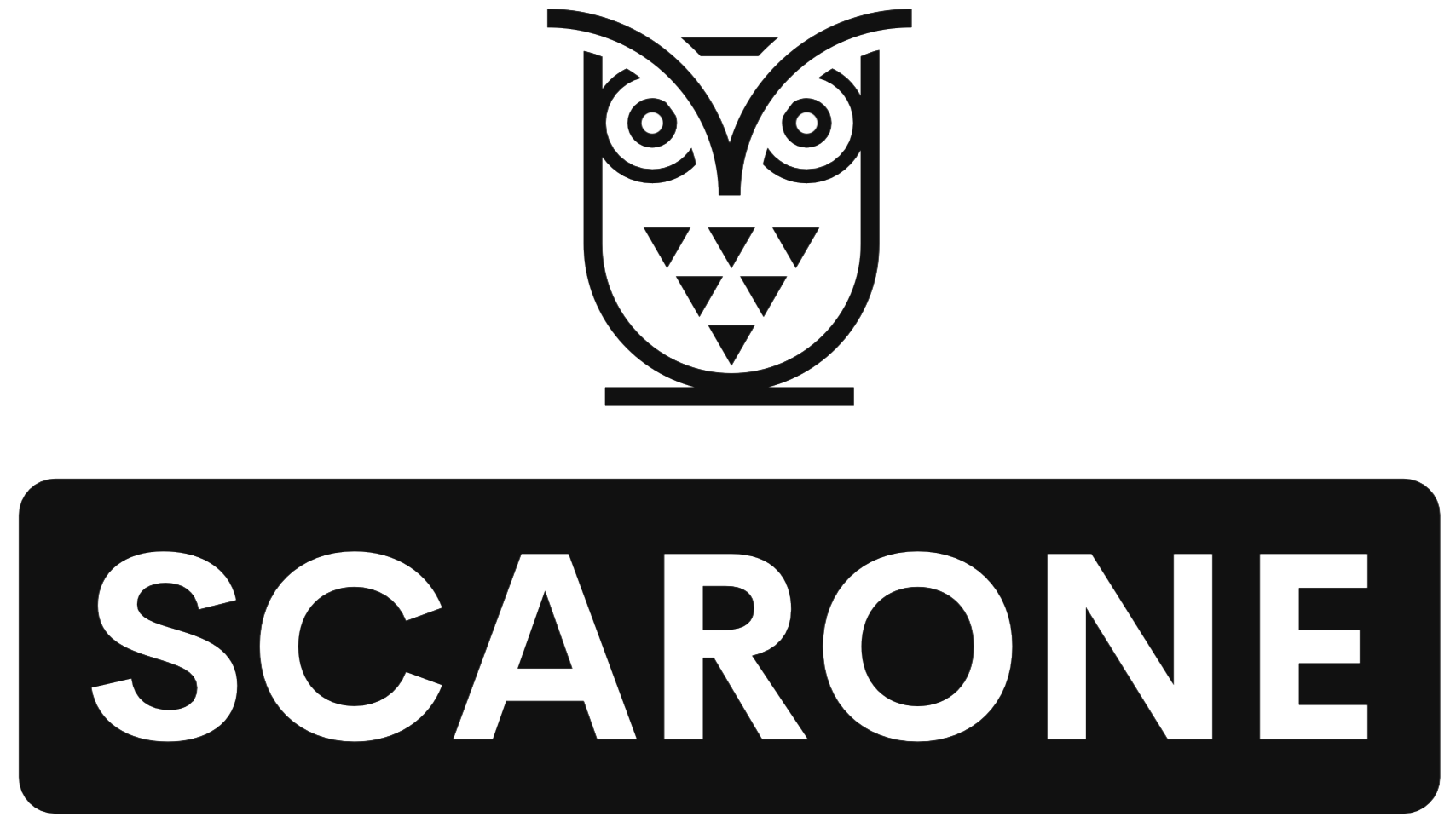 iBroker – Austral – SCARONE